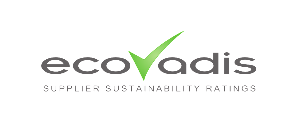 Ecovadis